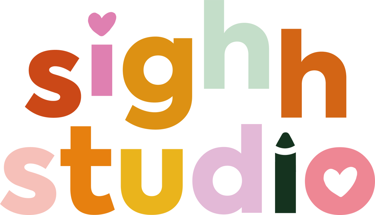 How To Use Sighh Loyalty Points – sighh